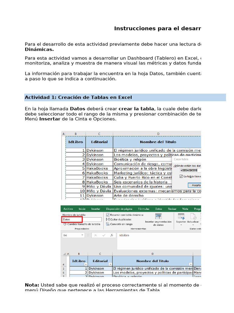 Tarea3_Anexo2_Paola (2) | PDF | Pedagogía | Humanidades
