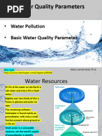 Kerala PSC Rotation Chart 2025 | PDF | South Asia | Politics Of India