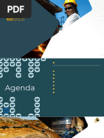 Create - Change and Display A Functional Location Task List - Ver1.1 - WI | PDF | Information ...