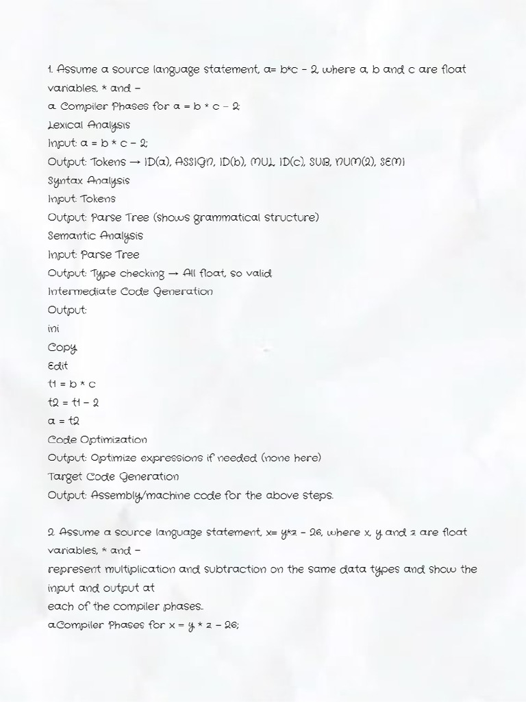 CD Ha1 2200032118 | PDF