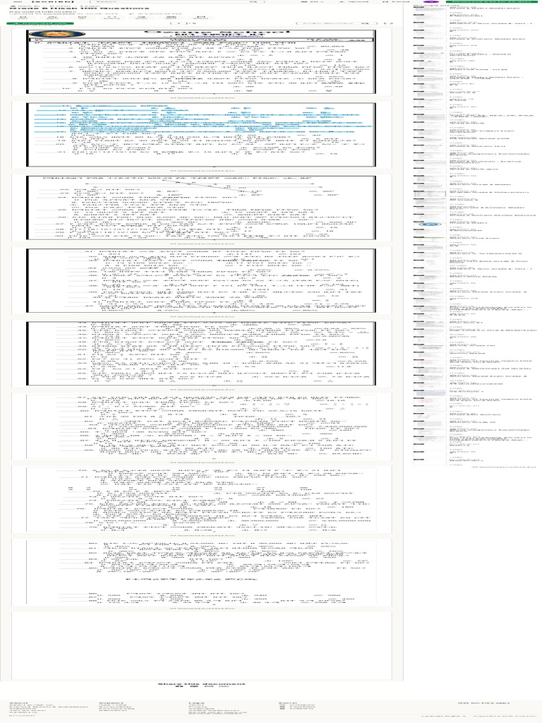 Grade 6 Hisab 100 Questions - PDF | PDF