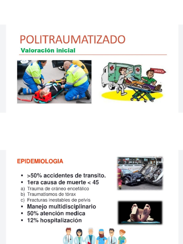 Poli | PDF
