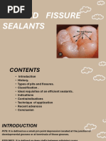 Tofflemire Matrix Band Setup Guide | PDF