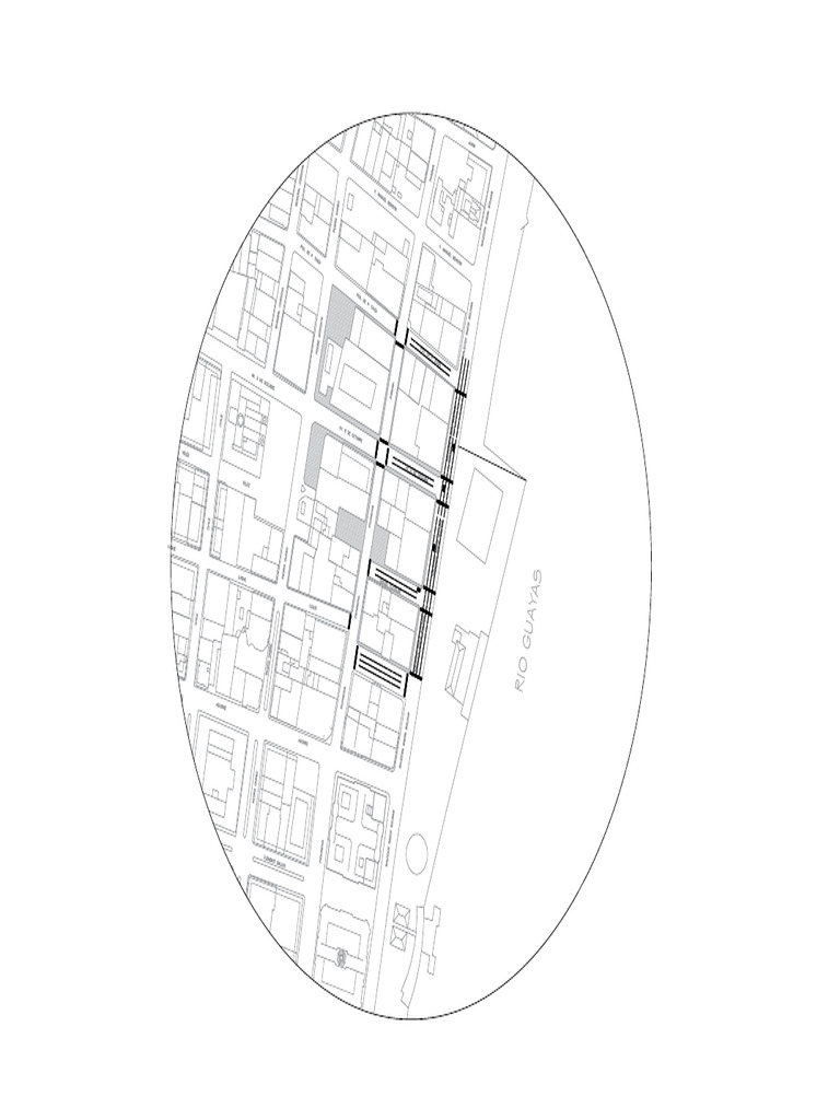Guayaquil Centro Layout1 | PDF