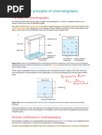 Common MS Fragment Ions | PDF | Hydrogen | Ion