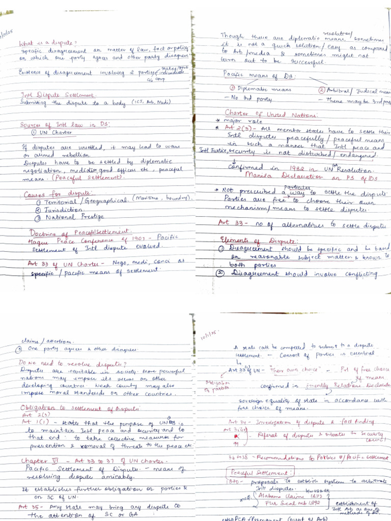 IDS Mids Print | PDF