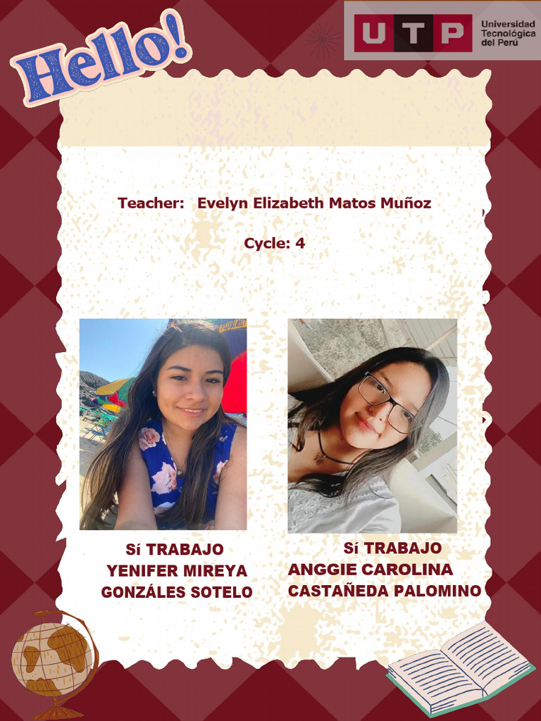 Week 15 - Coping With Stress | PDF