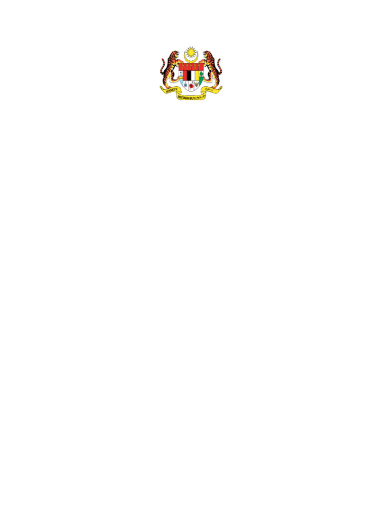 Faq Pidn 2025 | PDF