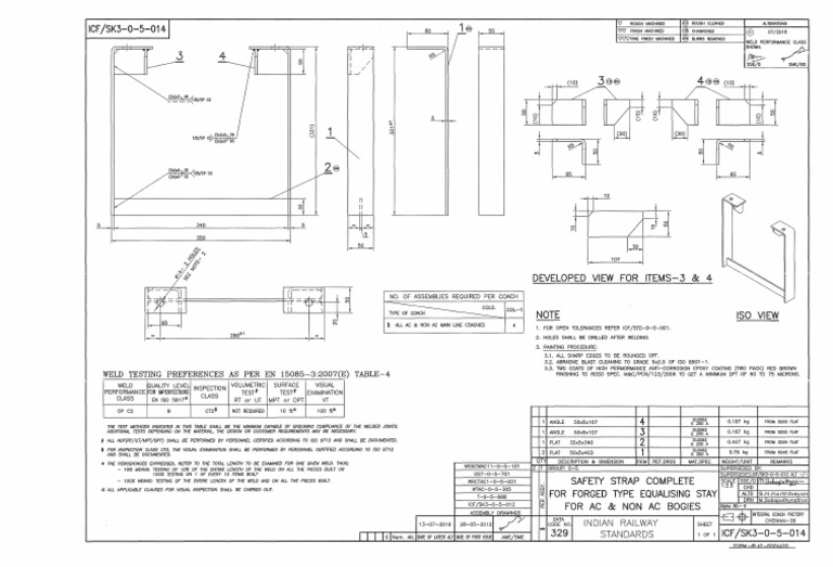 ICF-SK3-0-5-014-1-1-SA- -A2 | PDF