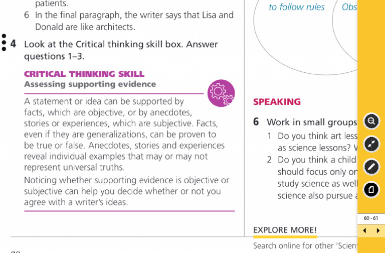 Apiinteractivesbackurl https3A2F2Flearn - Eltngl.com2fdashboar 2 | PDF