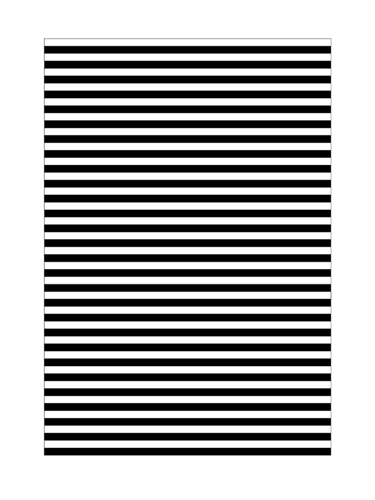 Guidelines 3x3 | PDF