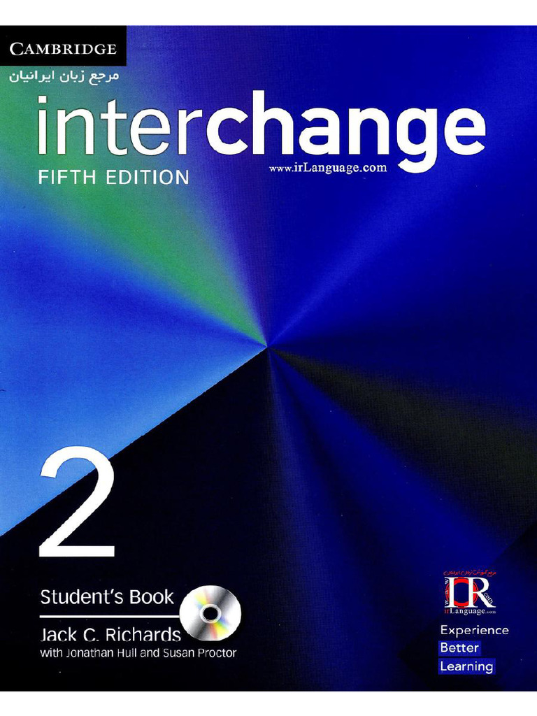 Book 2 (Student Book) (5th Ed) (Compressed) | PDF