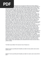 Suicide Assessment Five-Step Evaluation and Triage (SAFE-T) Booklet ...