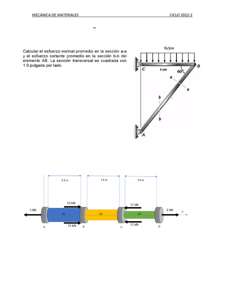 TA2-CICLO 2022-02 | PDF