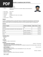 RCMS - Quick Start Guide V3 | PDF | Mobile App | Password