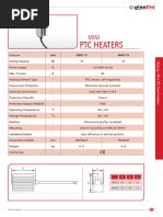 RCMS - Quick Start Guide V3 | PDF | Mobile App | Password
