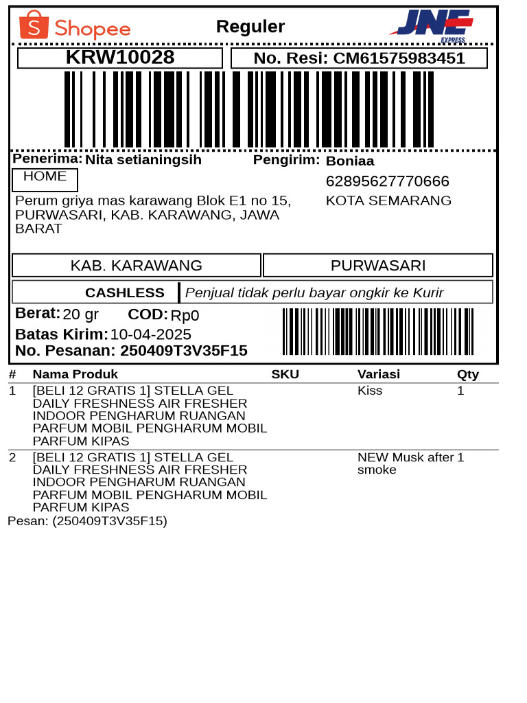 745de6cb Cb7f 4ae1 9d88 8017a515c44b Pdf