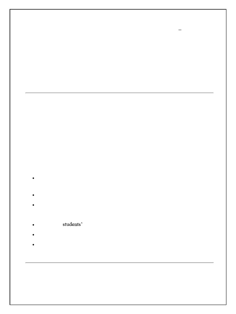 AIML Summary Report LT 2025 | PDF | Machine Learning | Artificial Intelligence