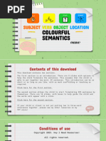 PSOC-PSIC-CODES-UPDATED | PDF | Vegetables | Truck