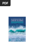 Introduction To Econometrics 3rd Edition James H. Stock - Ebook PDF PDF Download | PDF ...