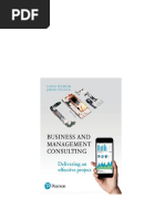 Introduction To Econometrics 3rd Edition James H. Stock - Ebook PDF PDF Download | PDF ...