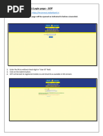 What Conditions Must Be Met in Order To Use The Hronestop Att Login ...