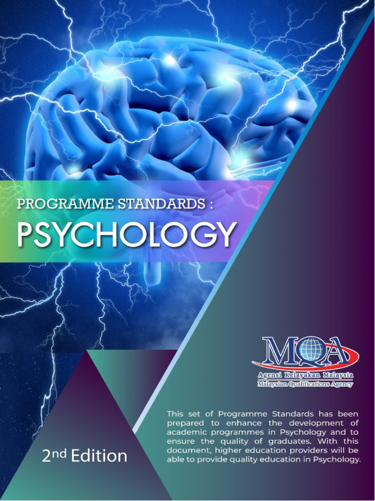 PS Psychology 2nd Edition | PDF | Psychology | Applied Psychology