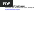 ASME U & UM Stamp Certification Guide | PDF | Steel | Pipe (Fluid ...