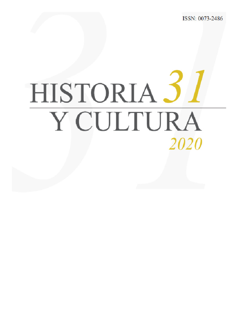 Peru 1 | PDF