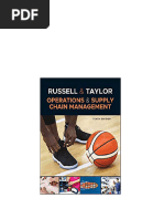 Power BI Cheat Sheet | PDF | Analytics | Data