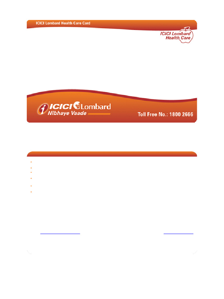 IL88693147501 4016XO38802079700000 Ecard | PDF