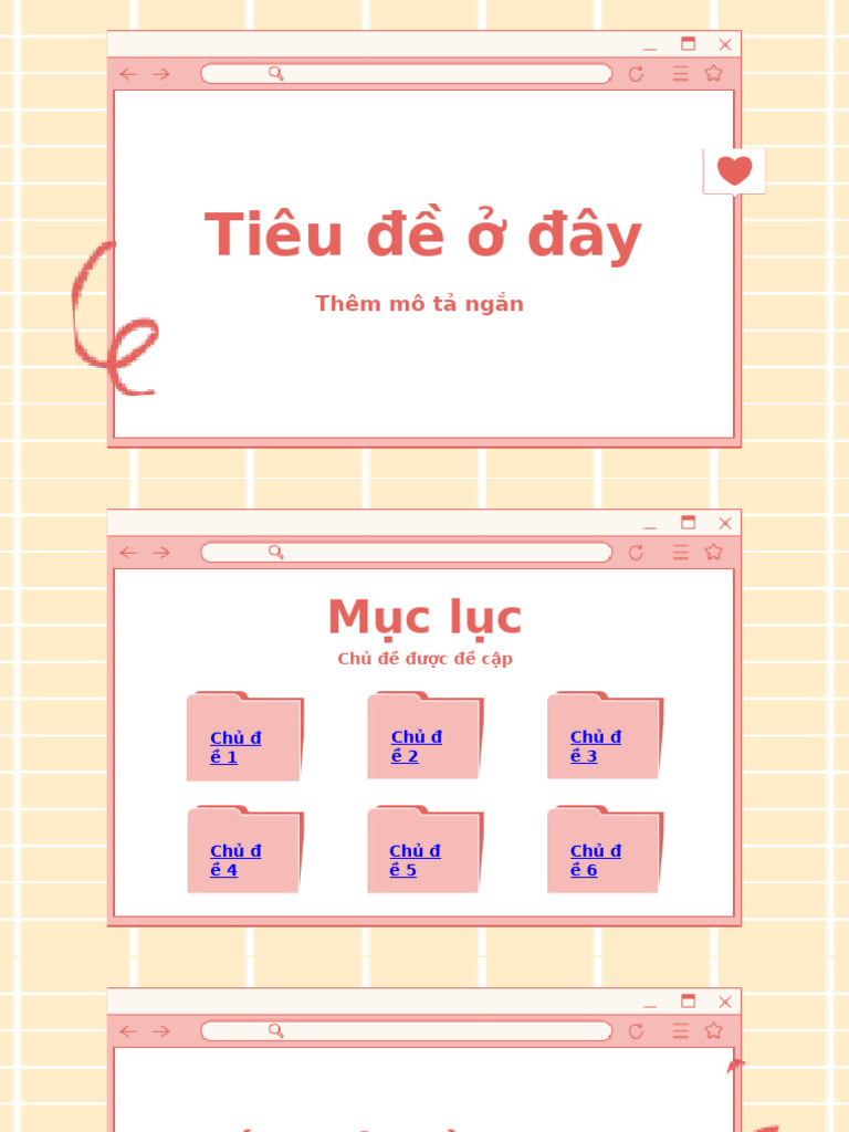 toán hàm số | PDF