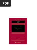 The Science of Psychology: An Appreciative View - eBook PDF download ...