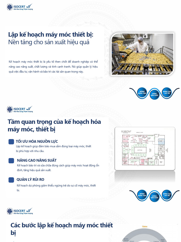 4. Lap-ke-hoach-may-moc-thiet-bi-Nen-tang-cho-san-xuat-hieu-qua (1) | PDF