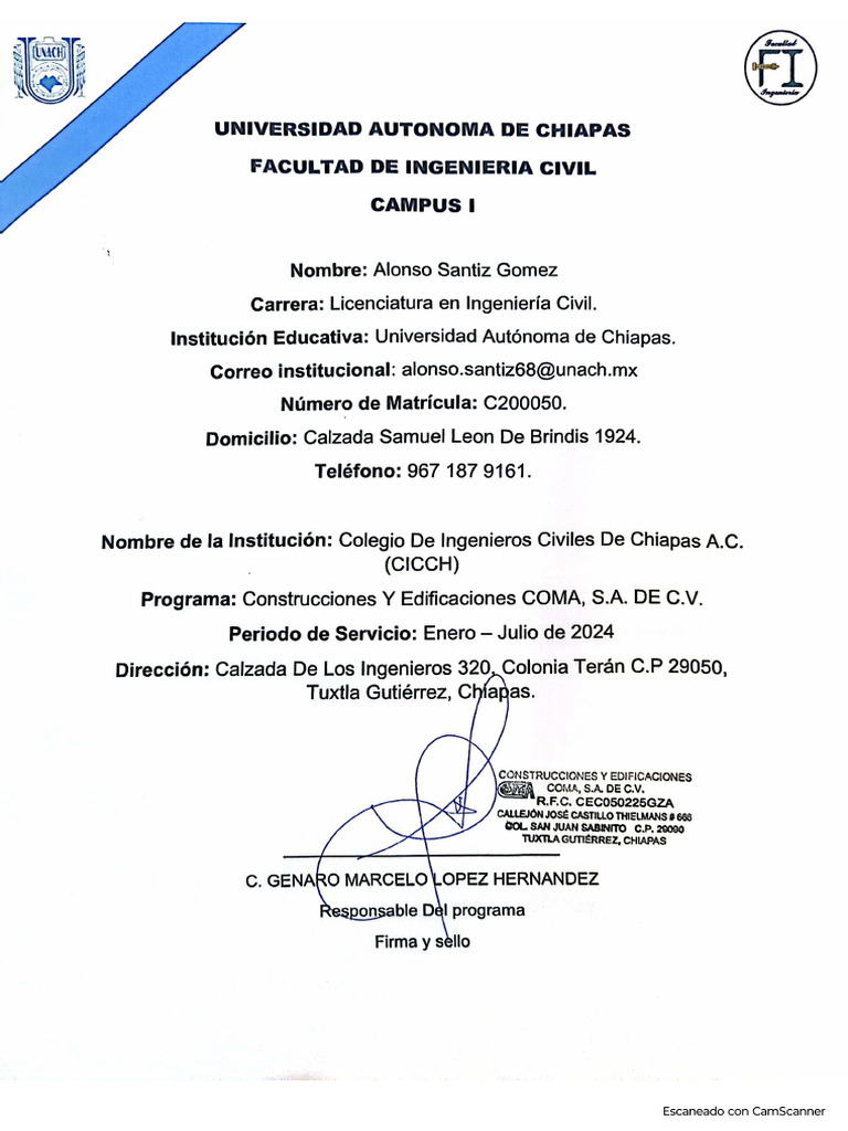 Informe Final Comprimido | PDF | Sustentabilidad | Calidad (comercial)