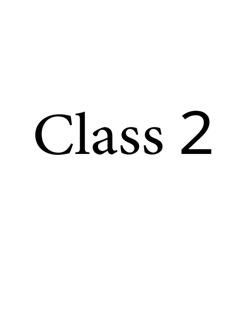 Vowels and Consonants for Class 2 | PDF | Consonant | Vowel
