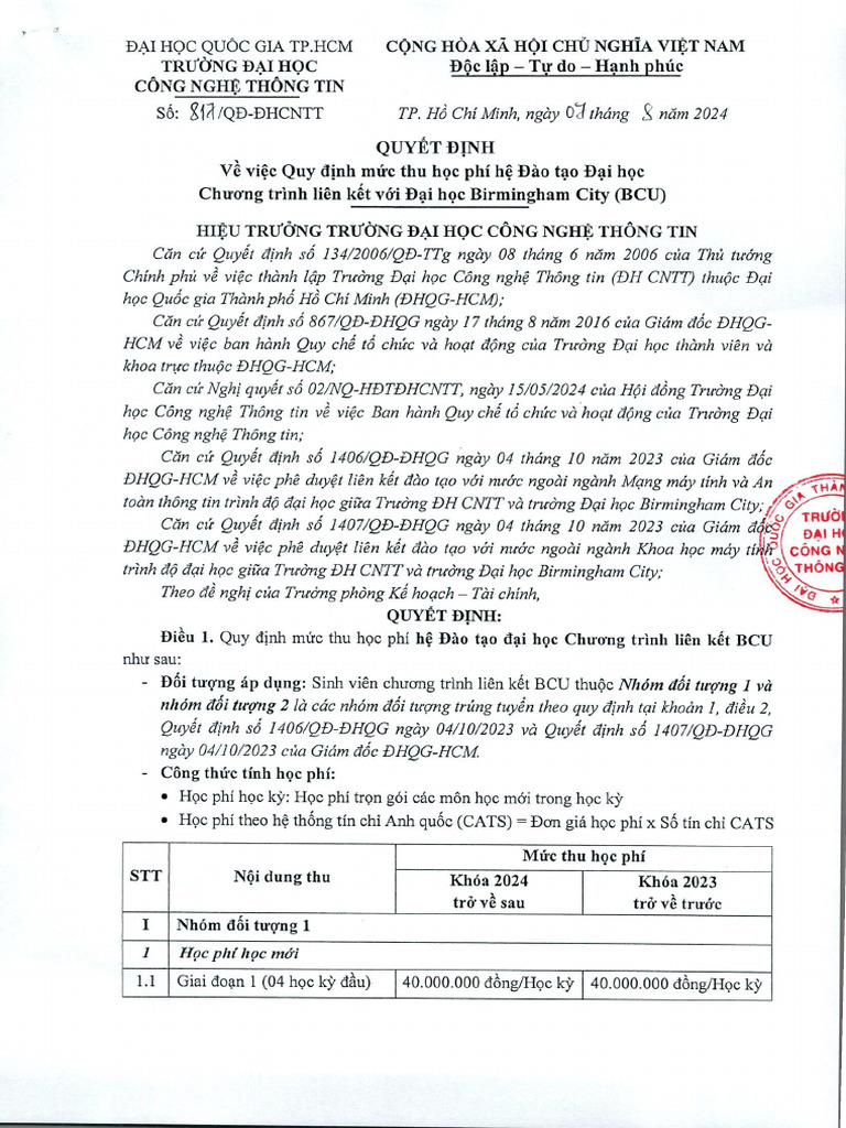 quyet_dinh_muc_thu_hp_bcu | PDF