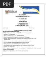 Educake - Online Formative Assessment For Homework and Classwork ...