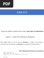 Data Structures Using C 2e Reema Thareja | PDF | Pointer (Computer ...