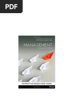 Software Group Project 1 | PDF | Agile Software Development | Databases