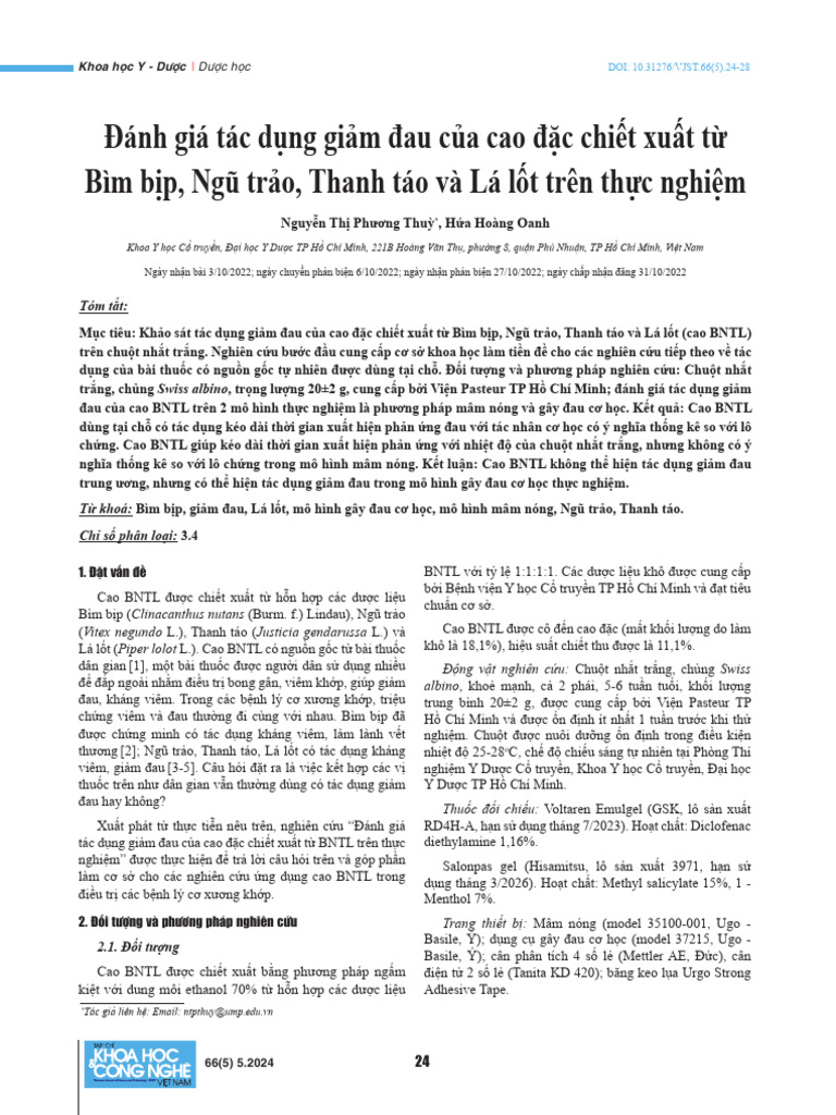 2760-Văn bản của bài báo-8113-1-10-20240525 | PDF