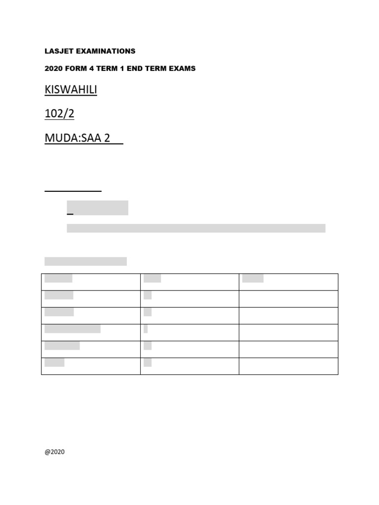 F4-KISW-PP2-LASJET-1 | PDF