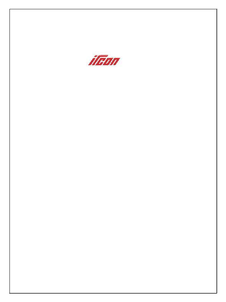 Geological Rock Mass Classification System of USBRL Project, J&K | PDF ...