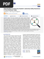 BS en 14175-3-2019 - (2024-07-19 - 05-21-05 Am) | PDF