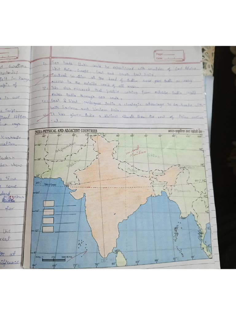 ImageToPDF 10-04-2025 12.16.36 | PDF