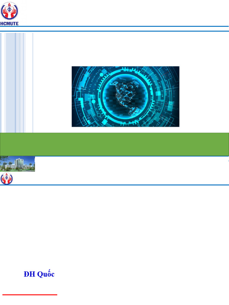 Chapter 1 - Concepts-Numerical Systems-Codes | PDF | Numbers | Notation