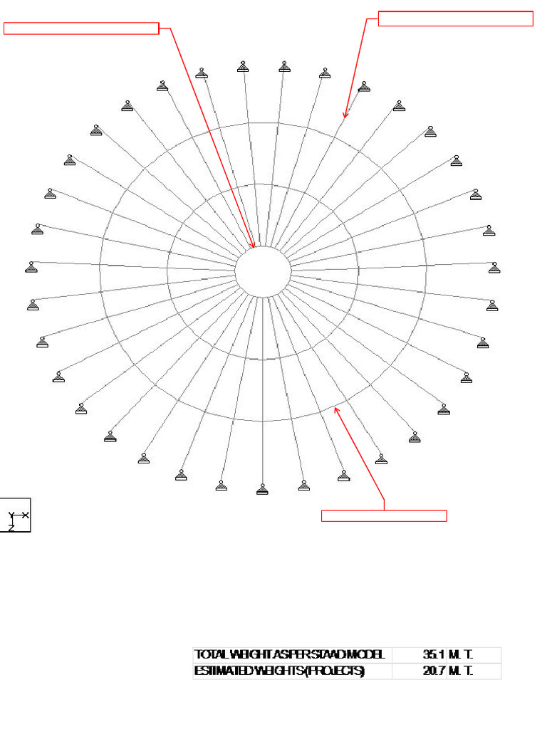402409-Roof Steel Str. | PDF