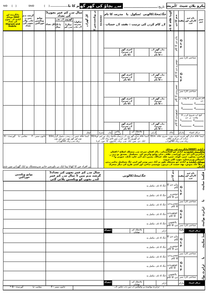 Uc Opal Nid April 25 | PDF