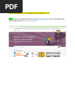 Tutorial Lms E Learning Helti Pdf