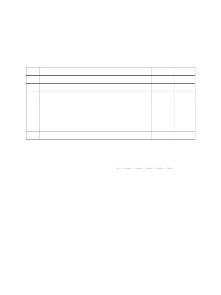 Cek Lis Dokumen Siswa | PDF